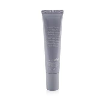 Fenty Skin Flash Nap Instant Revival Eye Gel-Cream