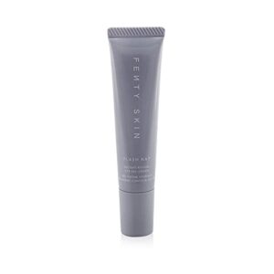 fenty skin flash nap instant revival eye gel-cream