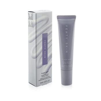 Fenty Skin Flash Nap Instant Revival Eye Gel-Cream