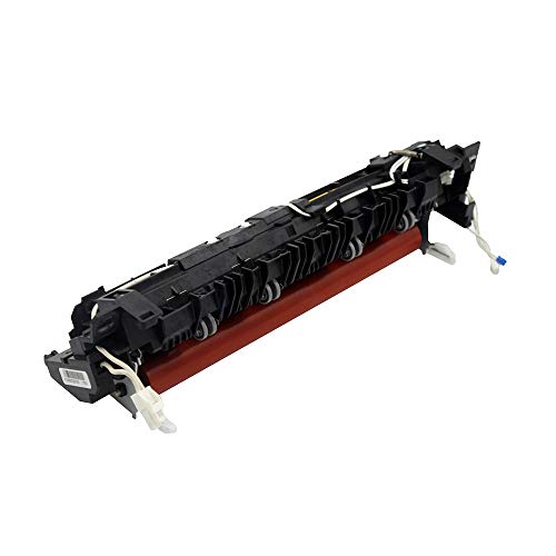 Fuser Unit for Brother DCP-9200 9300 9550 8850 HL-L8250CDN HL-L8350CDW Fuser Kit 110V