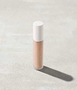 fenty beauty pro filt’r instant retouch concealer (200)