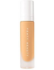 fenty beauty pro filt’r soft matte longwear foundation -180