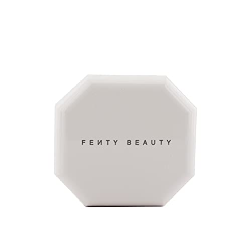 Fenty Beauty Pro Filt'r Soft Matte Powder Foundation - 180