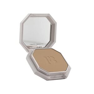 fenty beauty pro filt’r soft matte powder foundation – 180