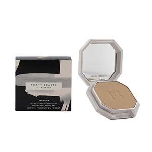 Fenty Beauty Pro Filt'r Soft Matte Powder Foundation - 180