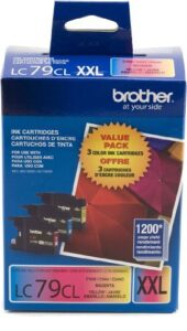 brtlc793pks – brother lc793pks ink cartridge