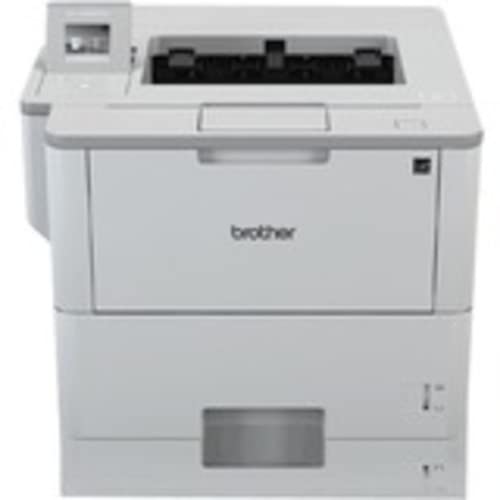 Business Laser Printer