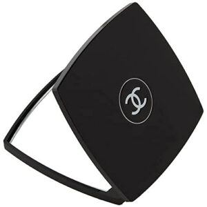 chanel – miroir double facettes mirror duo – –