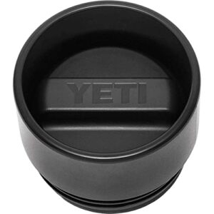 yeti rambler bottle hot shot cap accessory