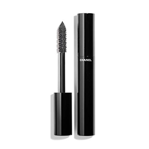 Chanel Le Volume Revolution De Chanel Mascara - 10 Noir Women Mascara 0.21 oz