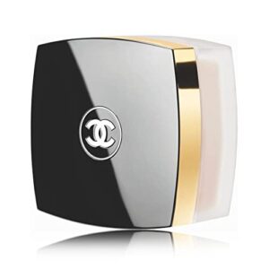 chanel n 5 the body cream 150g