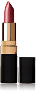 chanel rouge coco ultra hydrating lip colour #428 legende, 0.12 ounce