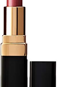 CHANEL Rouge Coco Ultra Hydrating Lip Colour #428 Legende, 0.12 Ounce