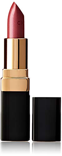 CHANEL Rouge Coco Ultra Hydrating Lip Colour #428 Legende, 0.12 Ounce