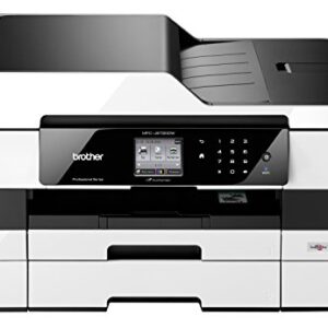 Brother MFC-J6720DW multifonctionnel