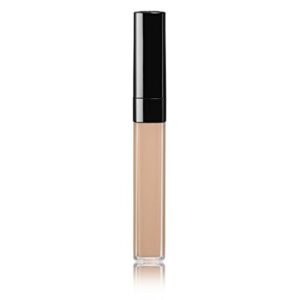 chanel le correcteur de longwear concealer # 30 beige