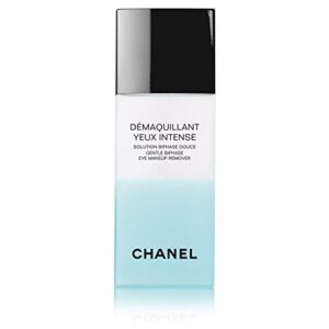 chanel – gentle eye make up remover – 100ml/3.3oz