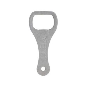 YETI Bottle Key Bottle Opener