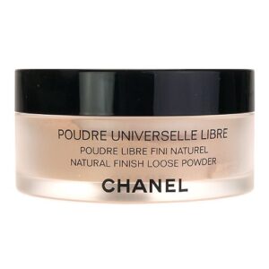 chanel poudre universelle libre finish loose powder 30 natural translucent 2 30g/1oz