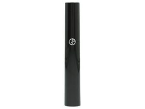 giorgio armani eyes to kill classico mascara, 1 black, 0.33 ounce