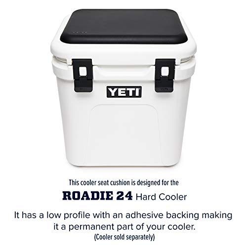 YETI Roadie 24 Cushion Accessory