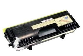 brother brand hl-4040 high yield black toner – ttn115bk