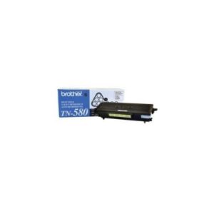 brother mfc 8670dn high yield black toner (7000 yield) – genuine orginal oem toner