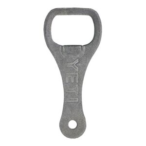 yeti bottle key bottle opener