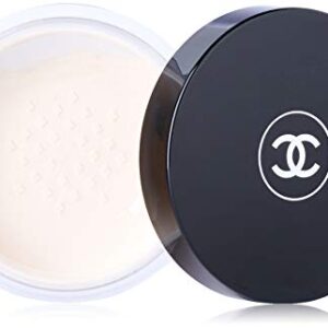 Chanel Poudre Universelle Libre Powder, 20 Clair, 1 Ounce