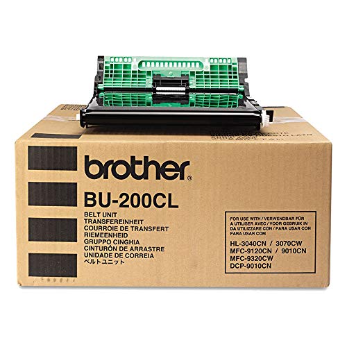 Brother MFC-9125CN Transfer Belt (OEM)