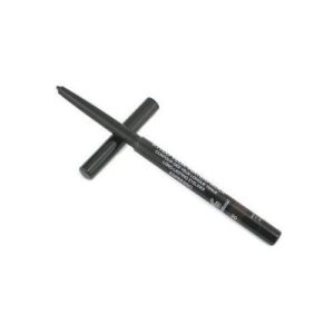 beauty chanel stylo yeux waterproof long lasting eyeliner #20 espresso 0.3 g / 0.01 oz