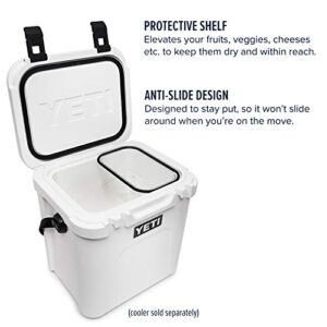 YETI Roadie 24 Basket Accessory