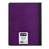 Pen + Gear Composition Book, Wide Ruled, 100 Pages, 3 Colors, 1-Pack