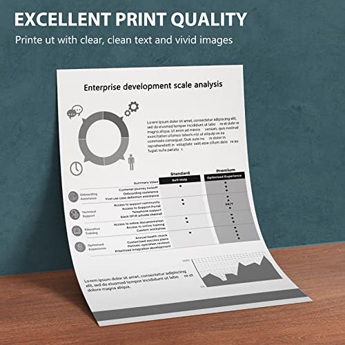 LOVPAIN WT-220CL WT220CL Waste Toner Box Compatible Replacement for Brother HL-3140CW HL-3170CDW HL-3180CDW MFC-9130CW MFC-9330CDW MFC-9340CDW Printer (1 Pack)