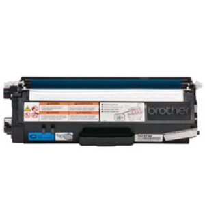 brother – laser toner hl-4150cdn – cyan 1500 yield