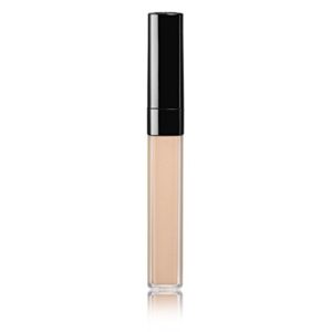 chanel le correcteur de longwear concealer # 10 beige