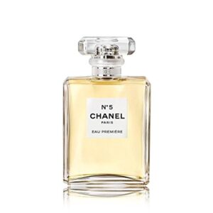 Chanel Nº 5 Edp 35 ml