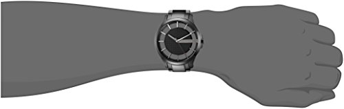 Armani Exchange Men's AX2189 Black Watch