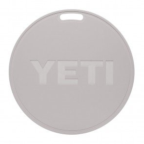 YETI Tank 45 Bucket Cooler Lid