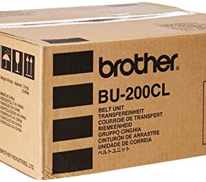 Brother BU200CL