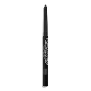 stylo yeux waterproof – # 88 noir intense 0.3g/0.01oz