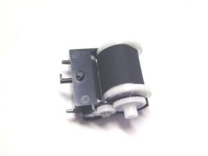 brother pickup roller holder assy, lm4300001