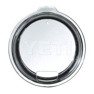 yeti rambler 30 oz replacement lid