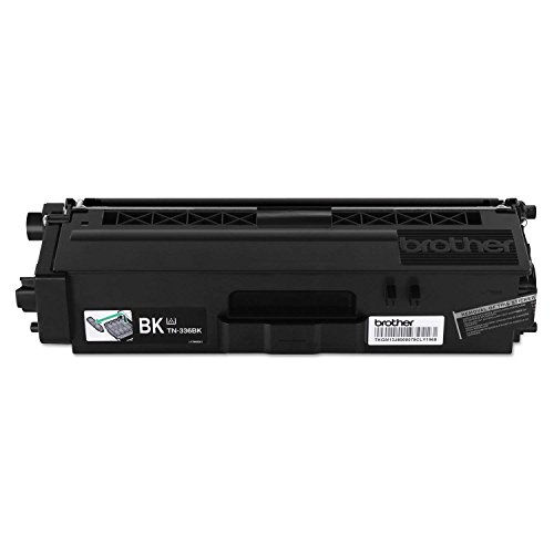 Brother Genuine MFC-L8850CDW