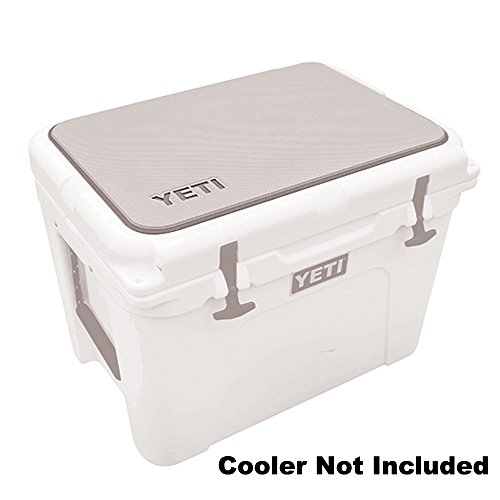 YETI Tundra Seadek for Model 45 Cool Gray