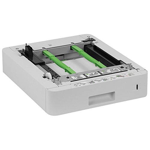 Brother Printer LT330CL Optional Lower Paper Tray - Retail Packaging