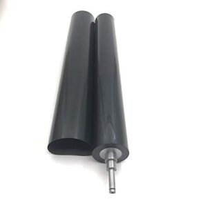 oklili d008ak001 fuser film sleeve + lower pressure roller compatible with brother mfc-l5700 mfc-l5750 mfc-l5755 mfc-l5800 mfc-l5850 mfc-l5900 mfc-l6700 mfc-l6750 mfc-l6800 mfc-l6900