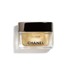 chanel sublimage la crÈme ultimate skin regeneration – texture universal 1.7 oz.