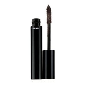 chanel le volume de chanel waterproof mascara # 20 brun 6g/0.21oz