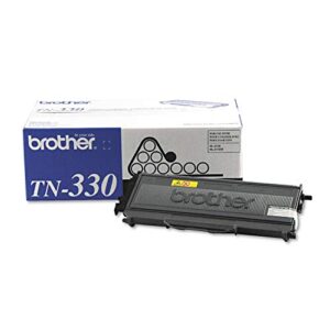 BRTTN330 - Brother TN330 Toner